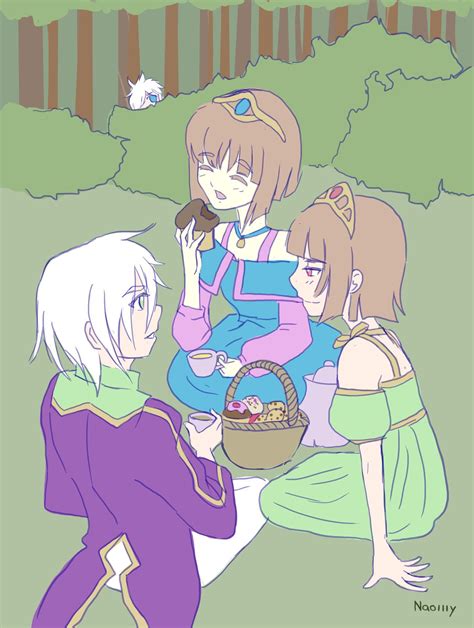 Ragnartale Frisk X Sans Frisk X Asriel Terminada Undertale Comic