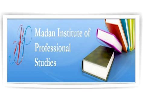 Pptx Distance Learning Education Center In Delhi Ncr Dokumen Tips