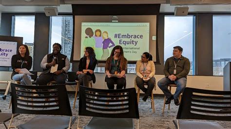 Somu Perianayagam On Linkedin International Womens Day Panel At Dynamodb And Keyspaces With