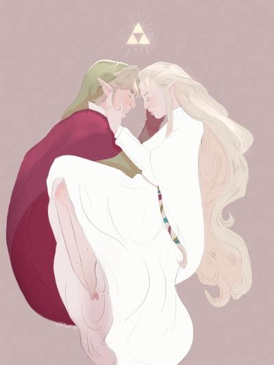 Fate Bound Tumbex