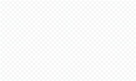 Checkered Pattern Background Design Suitable For Editing Materials