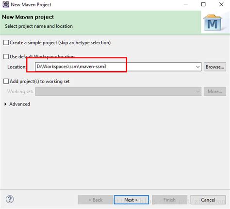 [框架]eclipse搭建ssm框架 一 阿里云开发者社区