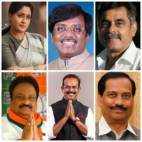 Telugu Scribe On Twitter అలిగిన బీజేపీ సీనియర్లు బండి సంజయ్‌కు