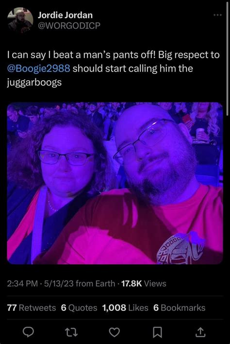 Big ups Pimp : r/PKA