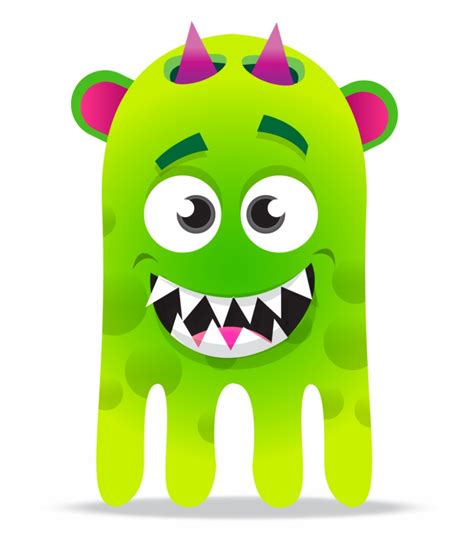 Classdojo Clipart 20 Free Cliparts Download Images On Clipground 2026