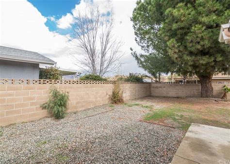 624 N Girard St Hemet Ca 92544 Redfin
