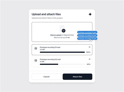 Github Rajlanjewar01file Upload Ui
