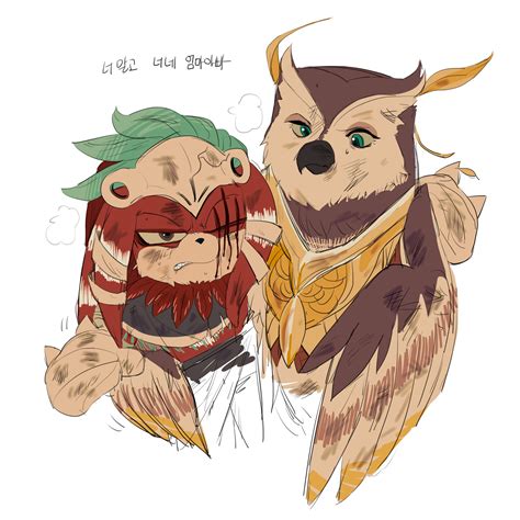 5339 Semi Grimdark Artist Yvjvreb31ponkcc Knuckles The Echidna Longclaw Bird Echidna