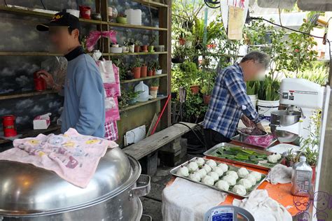 45 故鄉海芋農園 附設餐廳 草仔粿 珍妮特 Chen Flickr