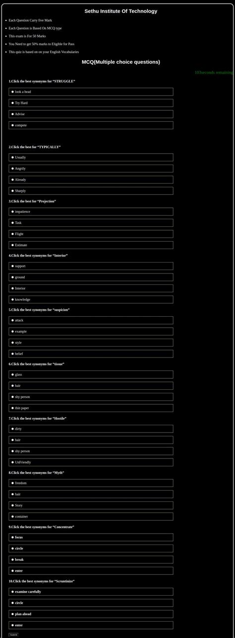brammash muthuramalingam on linkedin html5 css javascript