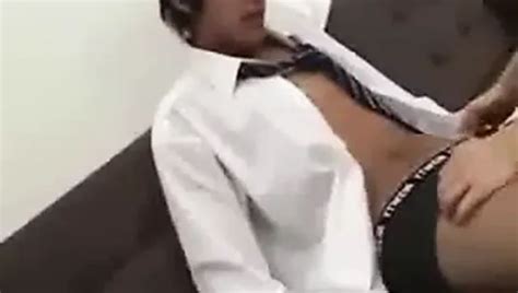 Free Japanese Couple Porn Videos Xhamster