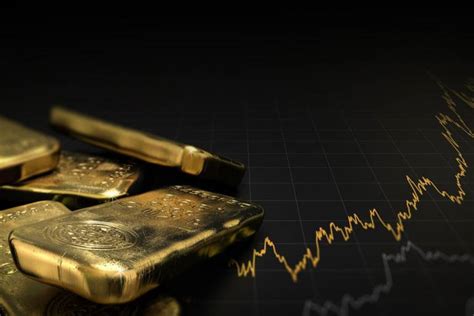 Dove Comprare Lingotti D Oro Dalle Banche Alle Gioiellerie