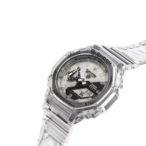 Jual CASIO CLEARANCE MAR Jam Tangan Wanita Casio G Shock GMA S2140RX