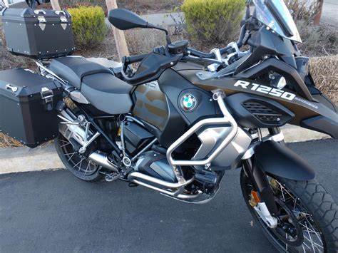 Given A Choice Will You Buy A Class 2b Class 2a Or Class 2 Bike And