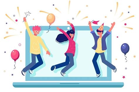 Internship Openmrs Week 10 Nsereko Joshua Medium