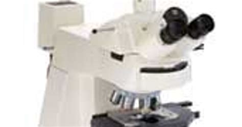 New Multispectral Imaging System Allows Simple Image Capture Of Any