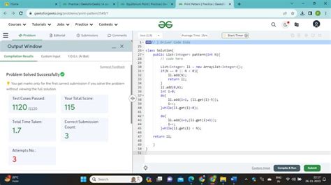 Day 15100 Of 100daysofcodechallenge Pragya Kumari Posted On The