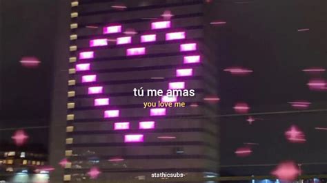 Nbsplv The Lost Soul Down Sub Español Lyrics Youtube Music