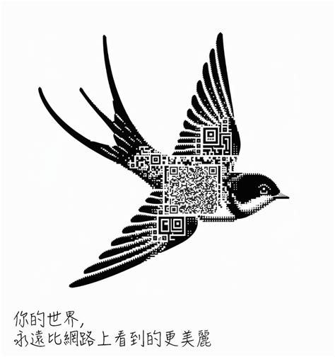 【🌿🌏 暑期生計畫：你的世界，遠比網路上任何事更美麗 🌏🌿】 在這個數位資訊爆炸的時代，我們經常透過螢幕探索世界，從網路上的圖片和影片中尋找