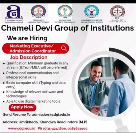 Gautam Singh Bhul On Linkedin Hiring Jobopportunity Job Indorejobs