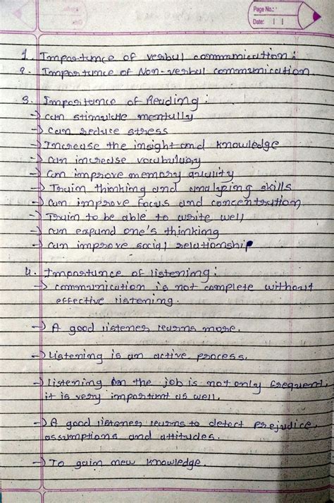 SOLUTION Cs Imp Pdf Studypool