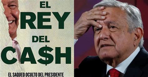 Los Dineros De La Política