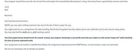 Solved The Purpose Of This Lab Is To Familiarize You With