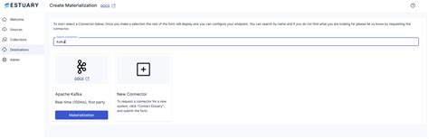 how to stream mongodb to kafka 3 best methods explained estuary