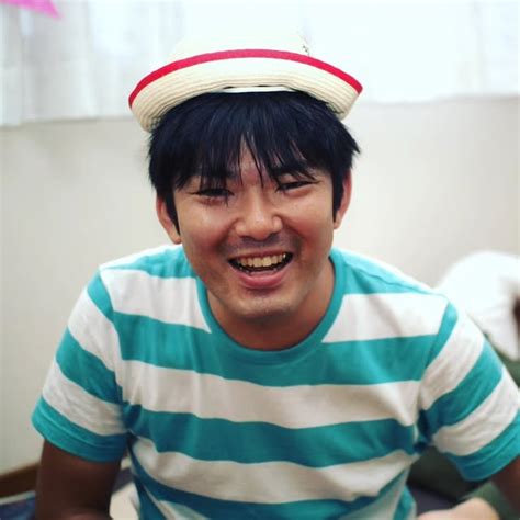韓ドラやk Popアイドルが好きで韓国語に興味が湧いた。勉強を始めて数年経っているが成長がみられない😂まだまだ初心者🔰 Huawei製品が好き