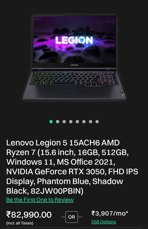 4050 Laptop Vs 3060 Laptop About The Same Price Rgaminglaptops