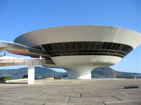 50 Iconic Buildings Around The World You Need To See Before You Die