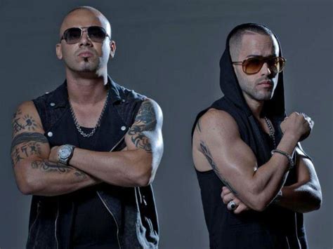 Yandel Wallpapers Wallpaper Cave