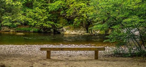 Campspot
