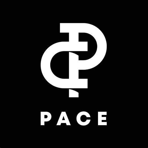 Pace Youtube