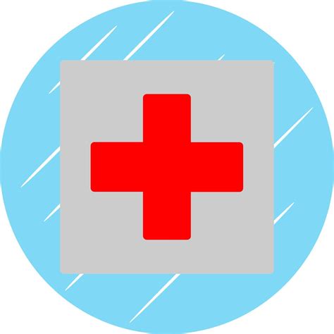 Plus Square Vector Icon Design 20922103 Vector Art At Vecteezy