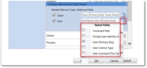 Getting The Most Out Of The Dynamics 365 Data Import Wizard Arctic It