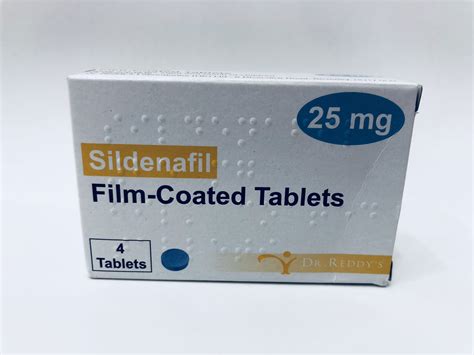 Viagra Sildenafil Daily Chemist Uk Registered Online Pharmacy