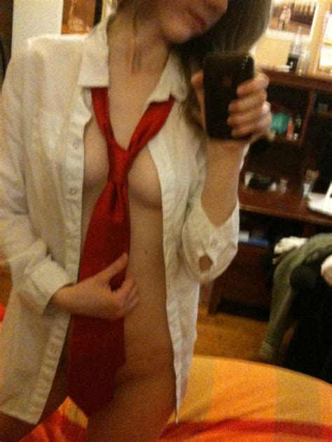 Reverse Cross Dressing Women In Mens Clothing Page 20 Xnxx Adult