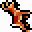Category Ultima Vi Animations The Codex Of Ultima Wisdom A Wiki For