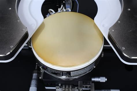 MPI High Power Probe Systems 旺矽科技股份有限公司