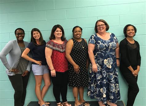 Congratulations To Our Spring Run Elementary Pta Facebook