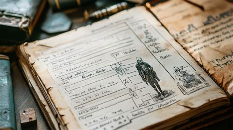 Guías y tutoriales de D D D D