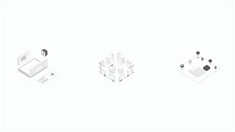 Understanding Reinforcement Learning Vs Supervised And Unsupervised