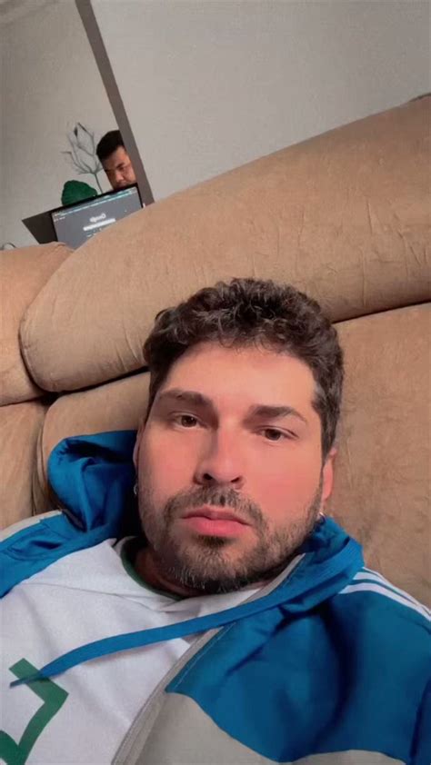 Bob Nunes On Twitter O Influencer Que Fez Campanha Pro Lula Vendo Ele