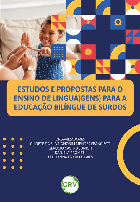 Editora Crv