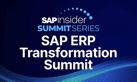 Understanding Grow With Sap Vs Rise With Sap Key Differences Sapinsider