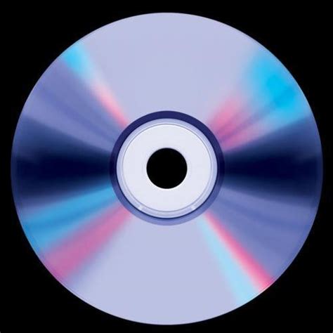 Games Like Helpexe Ps1 Dev • Games Similar To Helpexe Ps1 Dev • Rawg