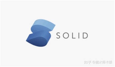 SolidJS硬气的说我比React还react 知乎