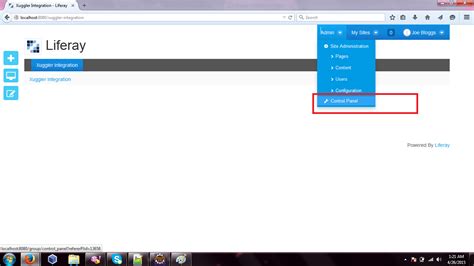 xuggler integration with liferay to generate preview of media document