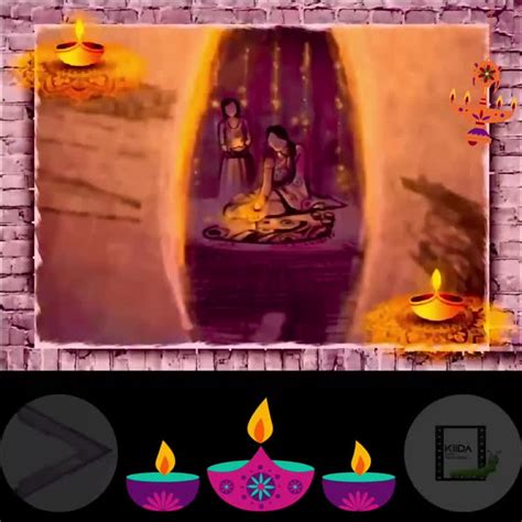Rahul Rai On Linkedin Happy Diwali 🪔